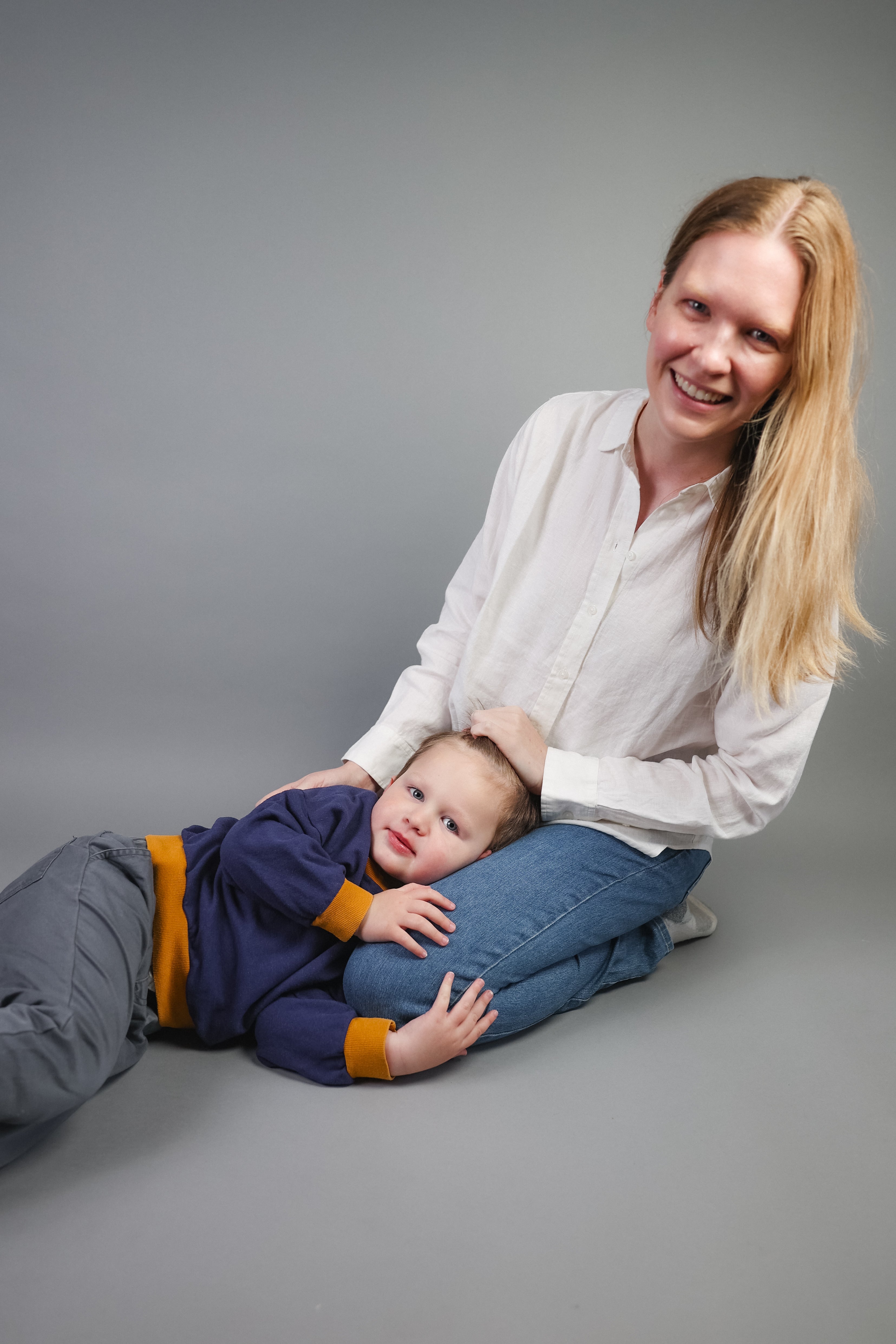 March Themes and Reflections – Arctic Lynx Maternity
